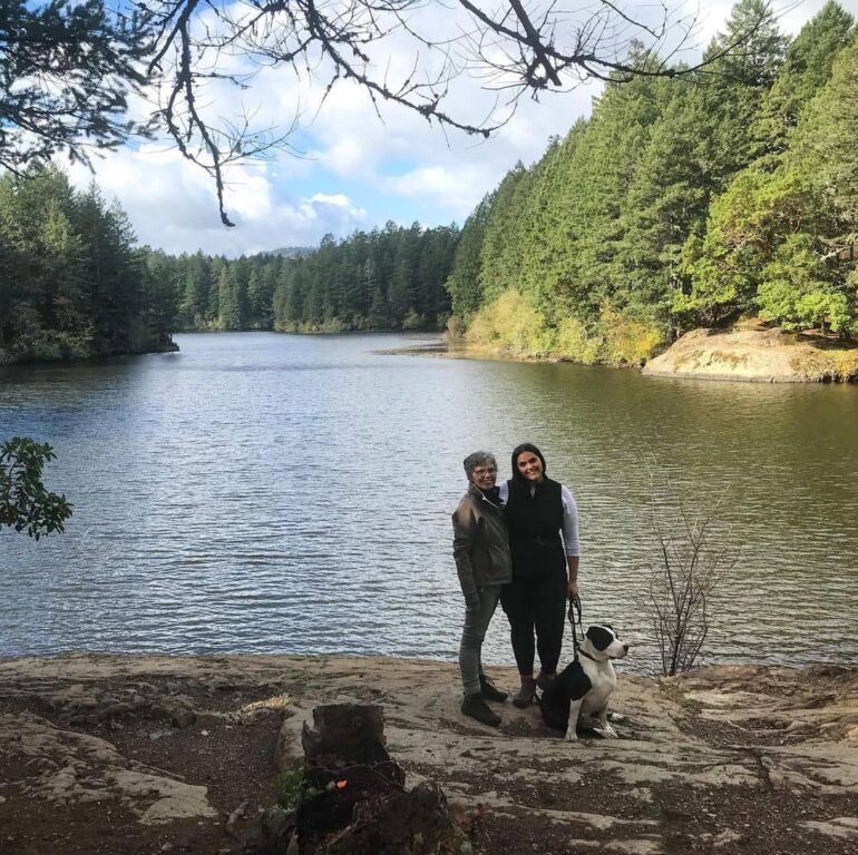 12 Top-Rated Beginner And Moderate Hiking Trails In Victoria, BC And ...