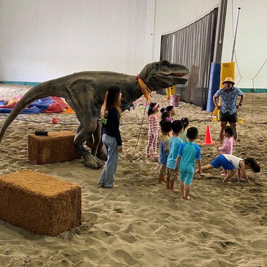 20+ Vancouver Birthday Party Ideas For Kids To Have A Fun Time In 2024