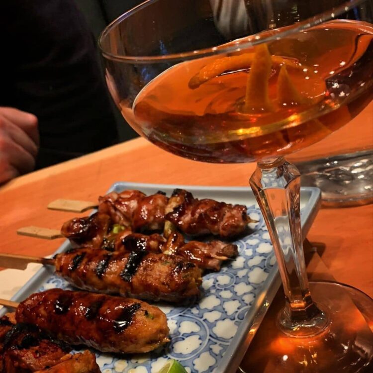 15 Best Banff Restaurants You Must Eat At In 2024 (+ What To Order)