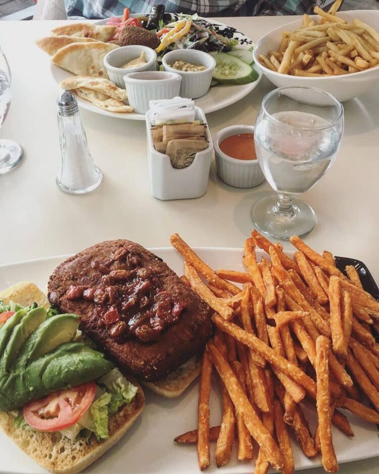 15 Best Banff Restaurants You Must Eat At In 2024 (+ What To Order)