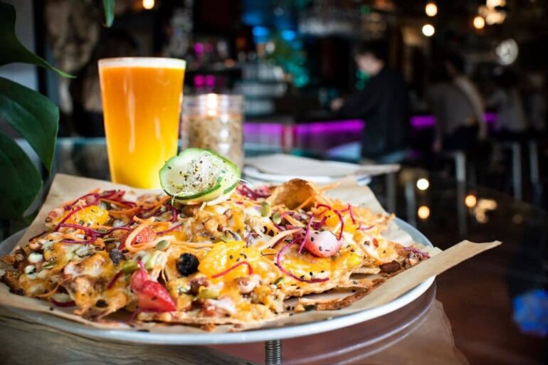 15 Best Banff Restaurants You Must Eat At In 2024 (+ What To Order)