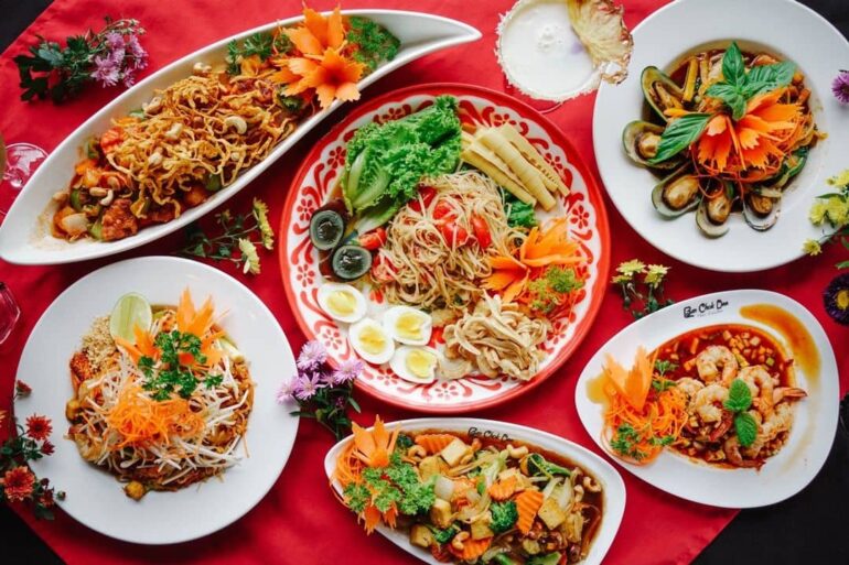 10 Best Maple Ridge Restaurants To Dine At This Year