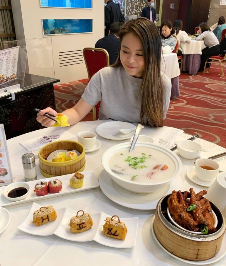 10 Best Richmond Dim Sum Restaurants