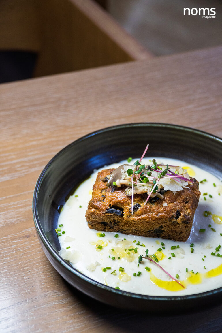 15 Best Banff Restaurants You Must Eat At In 2024 (+ What To Order)