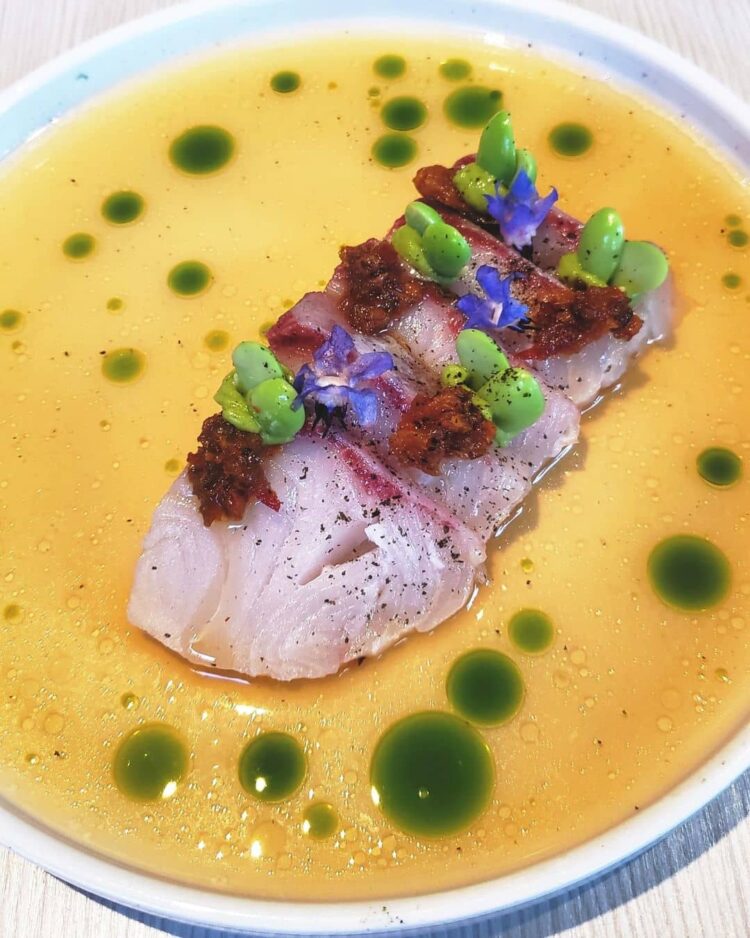 15 Best Restaurants in Calgary You Shouldn't Miss Out On