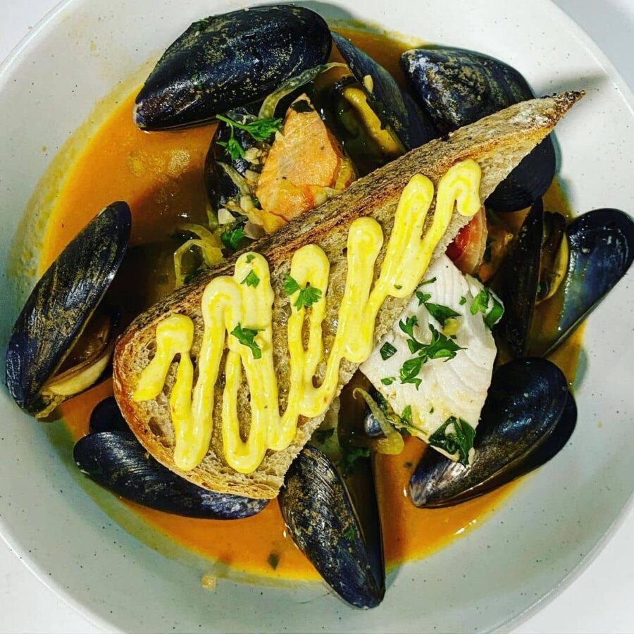 12 Best Restaurants In Chilliwack To Dine At (+ what to order)