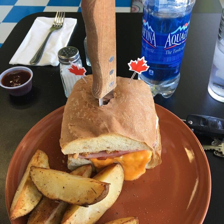 12 Best Restaurants In Chilliwack To Dine At (+ what to order)