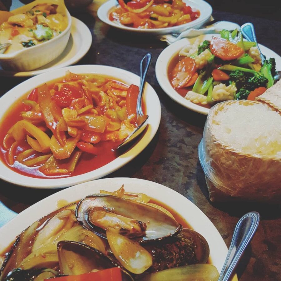 12 Best Restaurants In Chilliwack To Dine At (+ what to order)