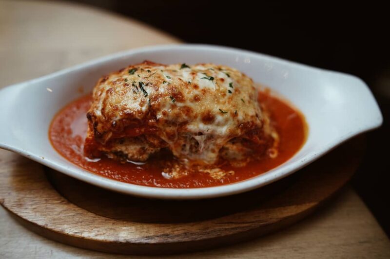 12 Best Restaurants In Chilliwack To Dine At (+ what to order)