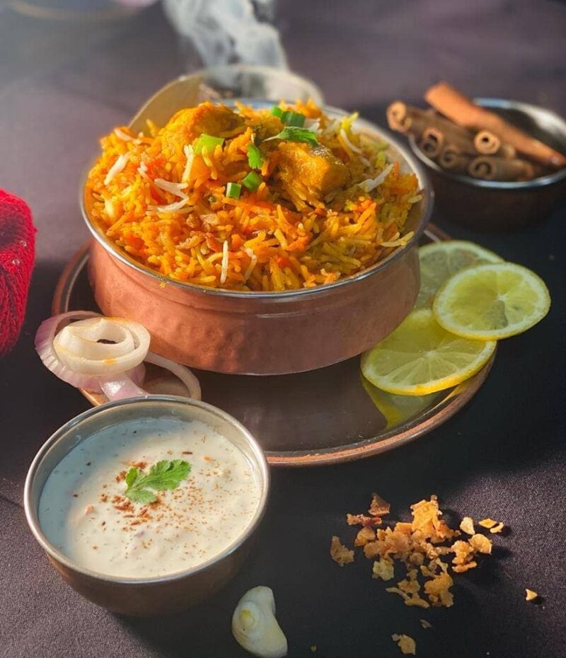 12 Best Restaurants In Chilliwack To Dine At (+ what to order)