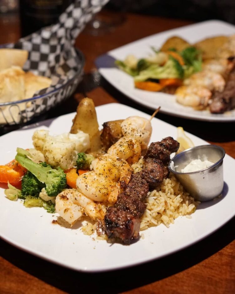 12 Best Restaurants In Chilliwack To Dine At (+ what to order)