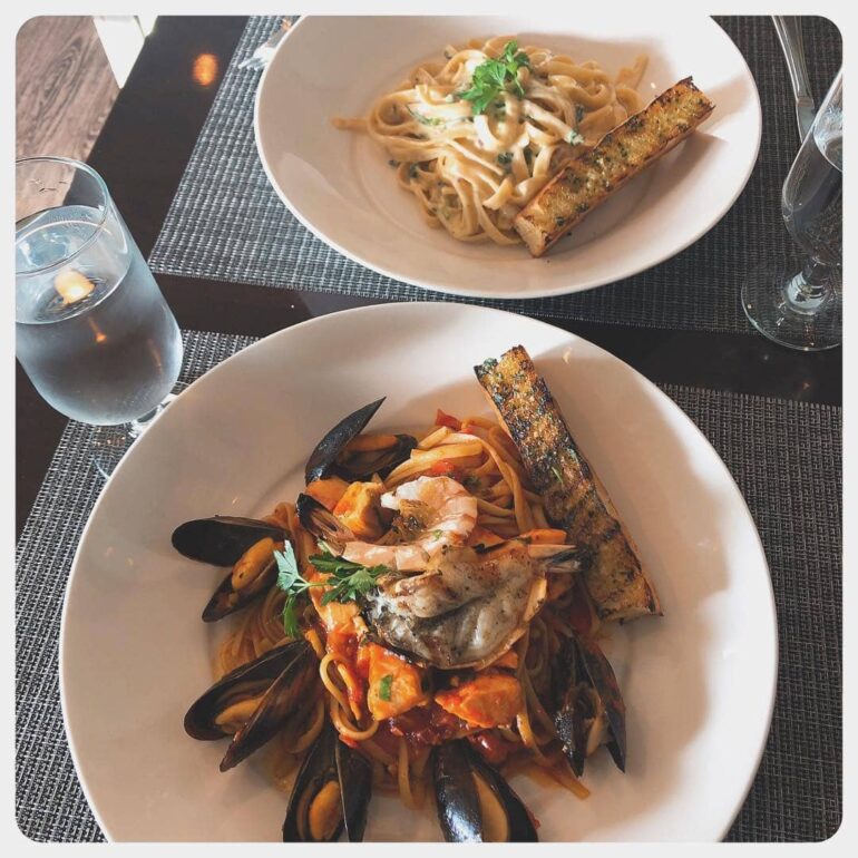 12 Best Restaurants In Chilliwack To Dine At (+ what to order)