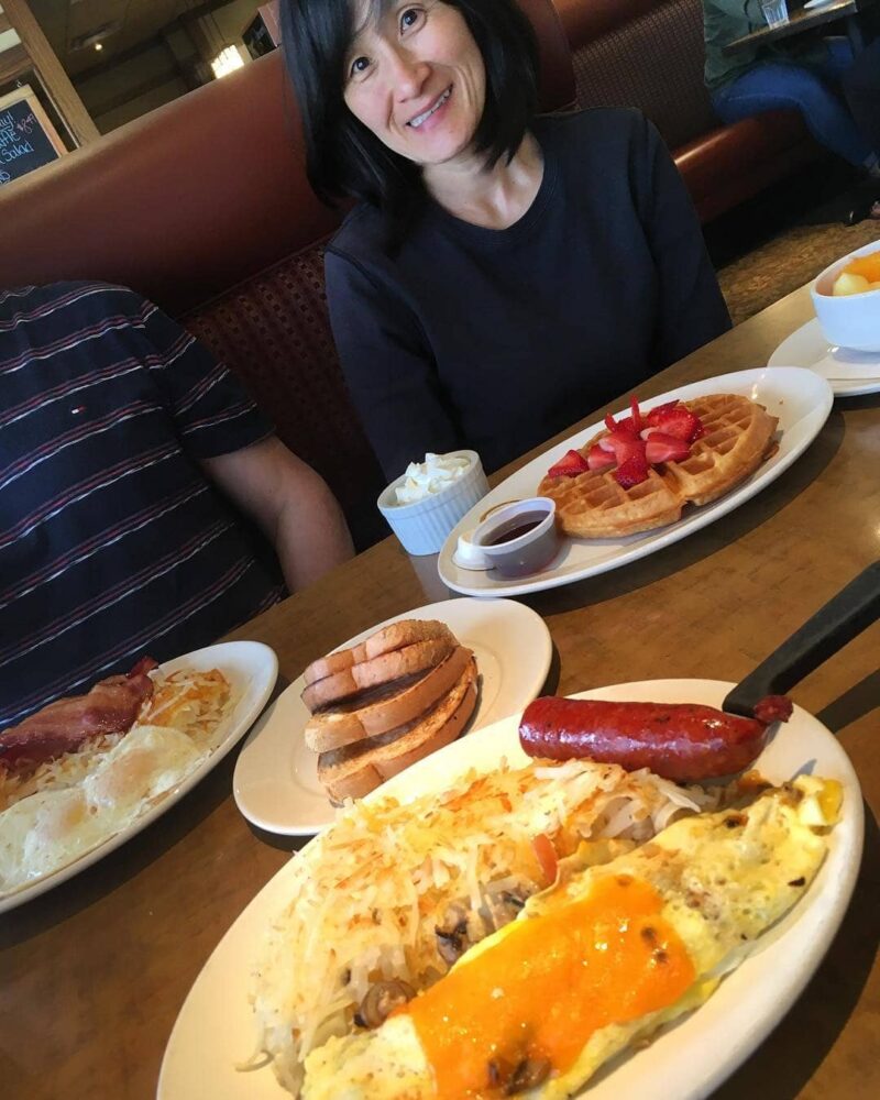 10 Best Maple Ridge Restaurants To Dine At This Year