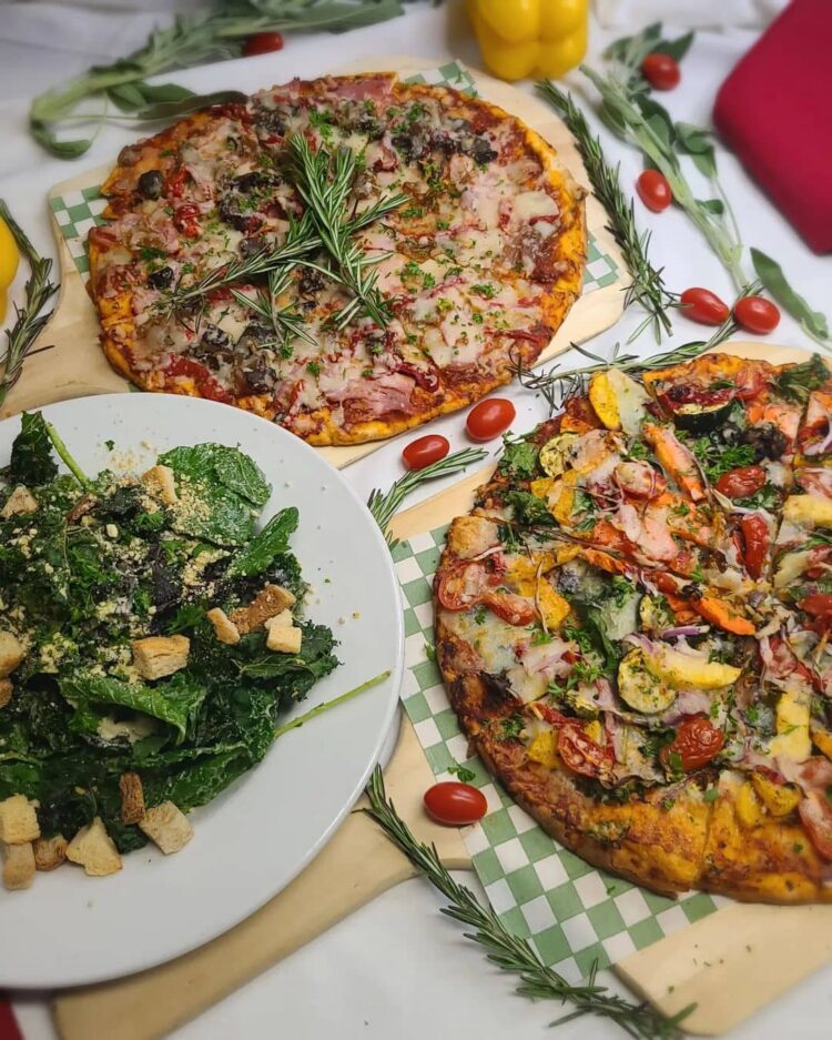 10 Best Maple Ridge Restaurants To Dine At This Year