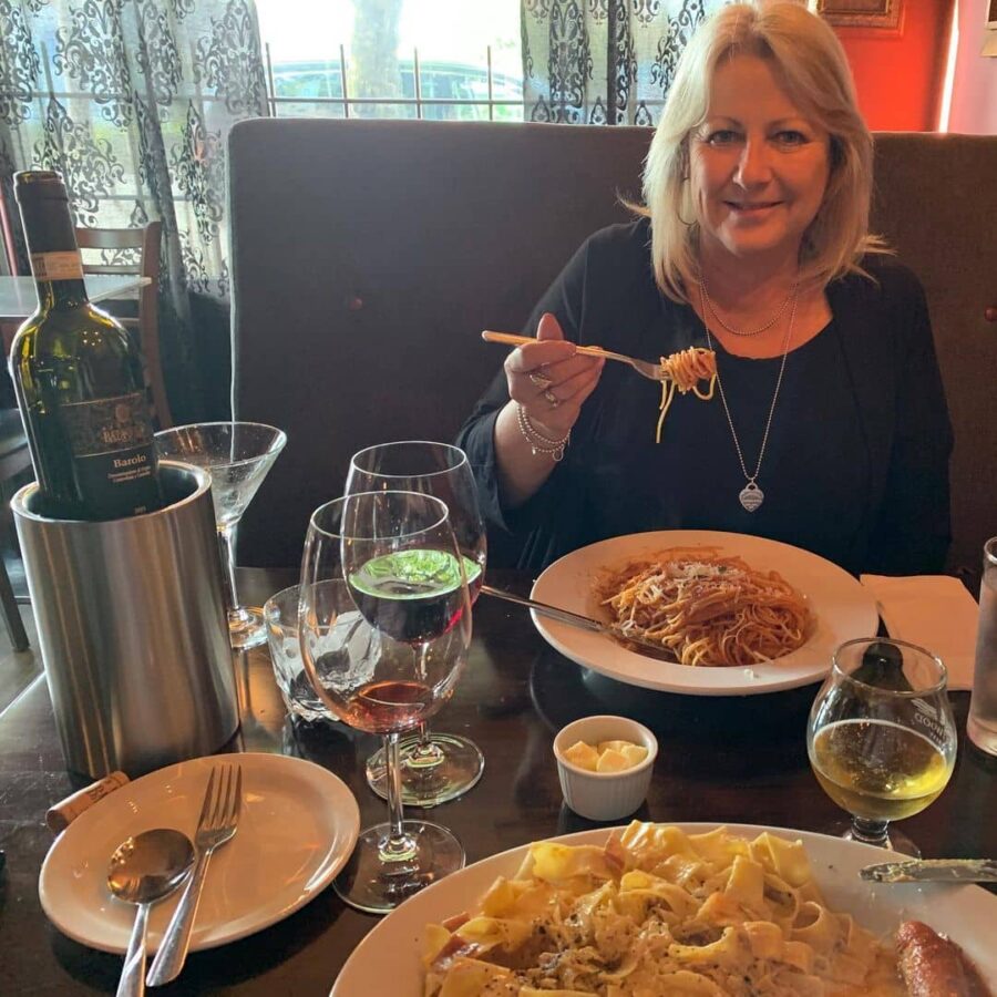 10 Best Maple Ridge Restaurants To Dine At This Year