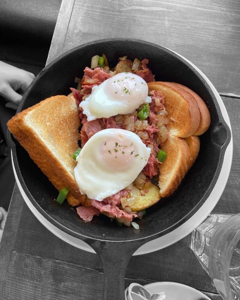 10 Best Maple Ridge Restaurants To Dine At This Year