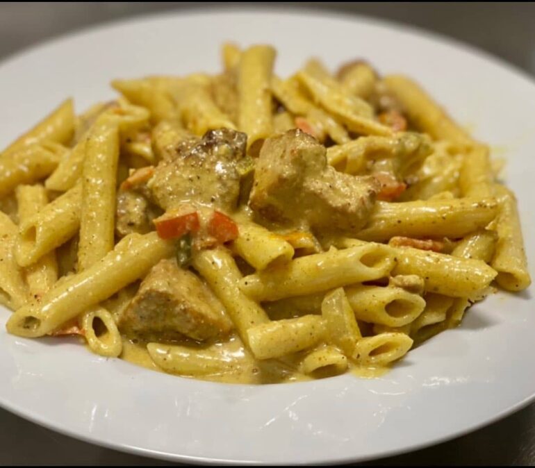 10 Best Maple Ridge Restaurants To Dine At This Year