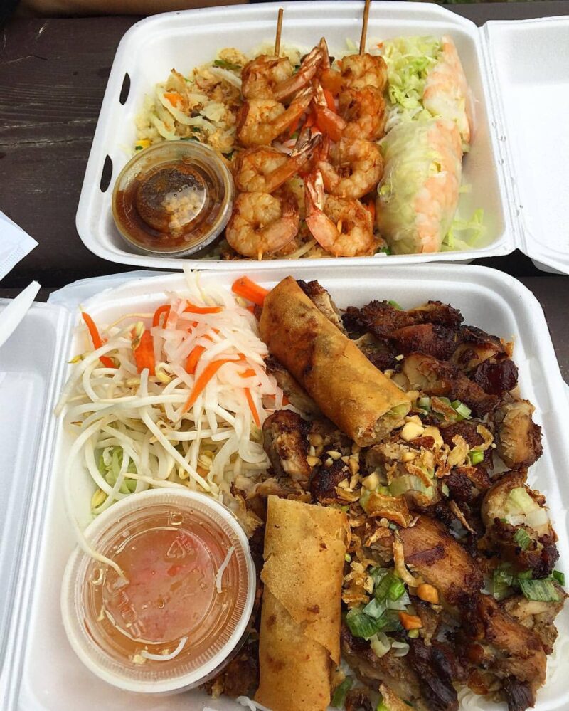 10 Best Maple Ridge Restaurants To Dine At This Year