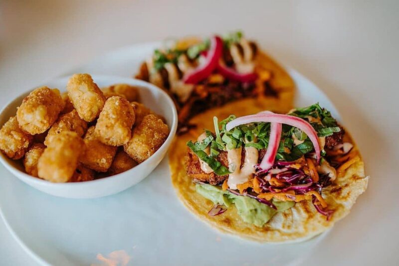 10 Best Sechelt Restaurants To Dine At In 2024 (+what to order)
