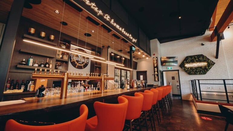 10 Best Sechelt Restaurants To Dine At In 2024 (+what to order)