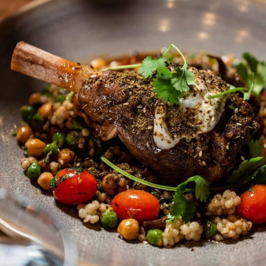 12 Best Surrey Restaurants To Eat At In 2023 (+ What To Order)