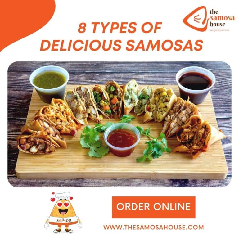 12 Best Surrey Restaurants To Eat At In 2023 (+ What To Order)