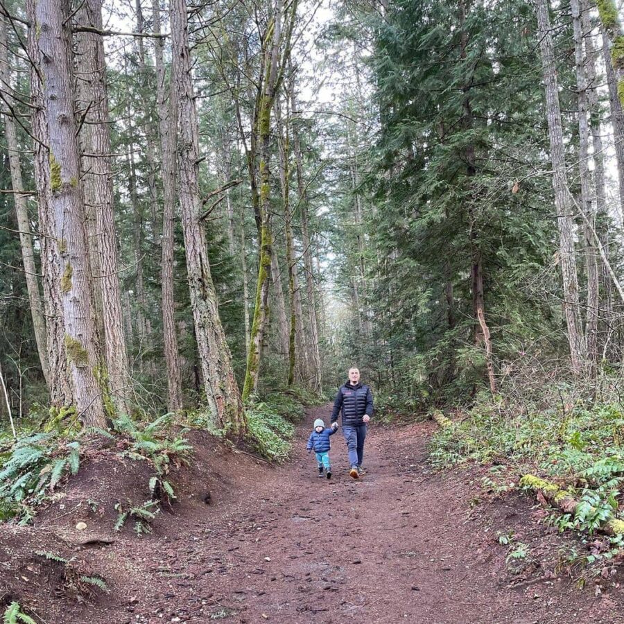 7 Best Things to Do in Nanaimo: Water Sports, History, Natural Parks ...