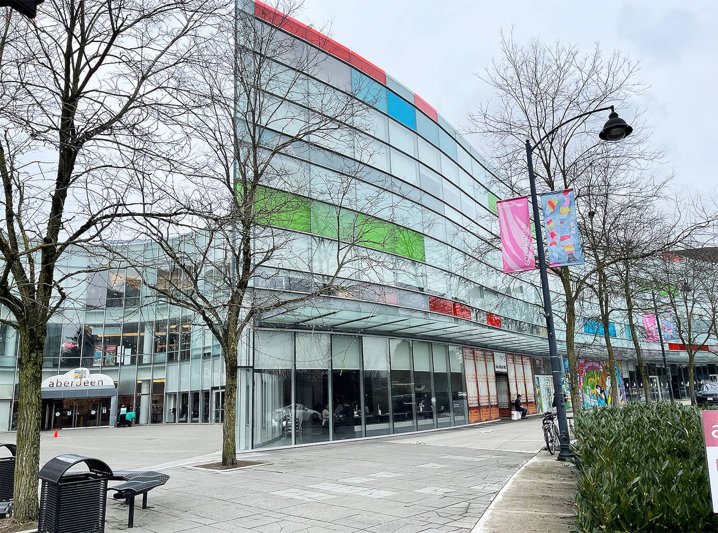 Best Food In Vancouver | Noms Magazine