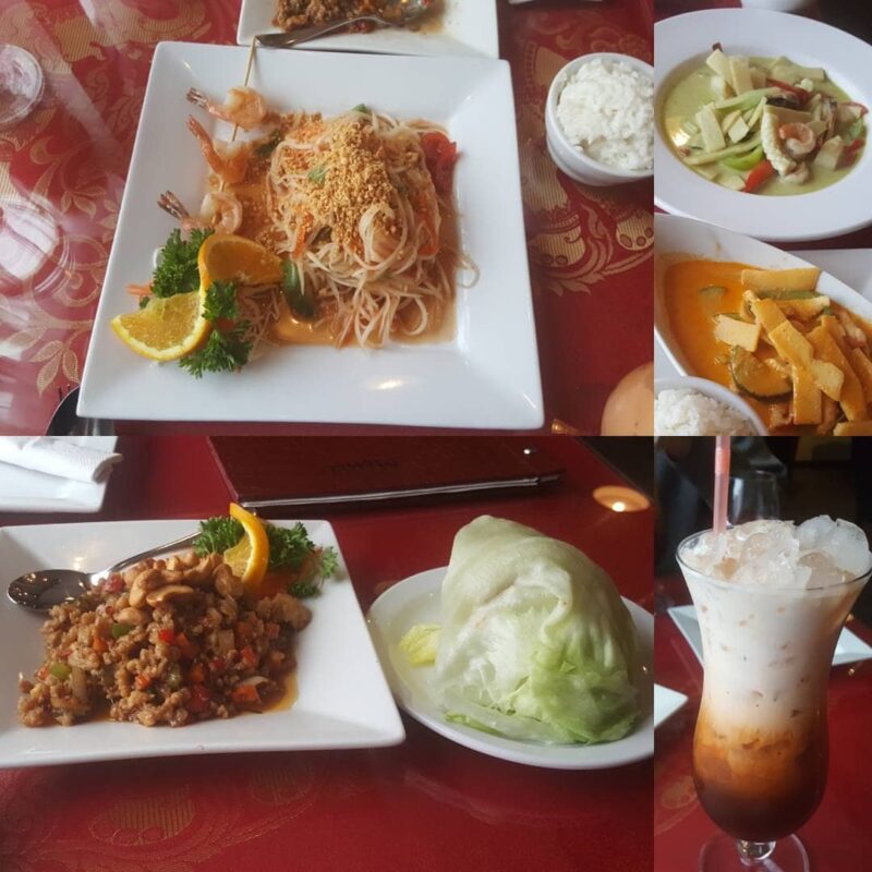 10 Best Restaurants In Nanaimo & What To Order (2024)