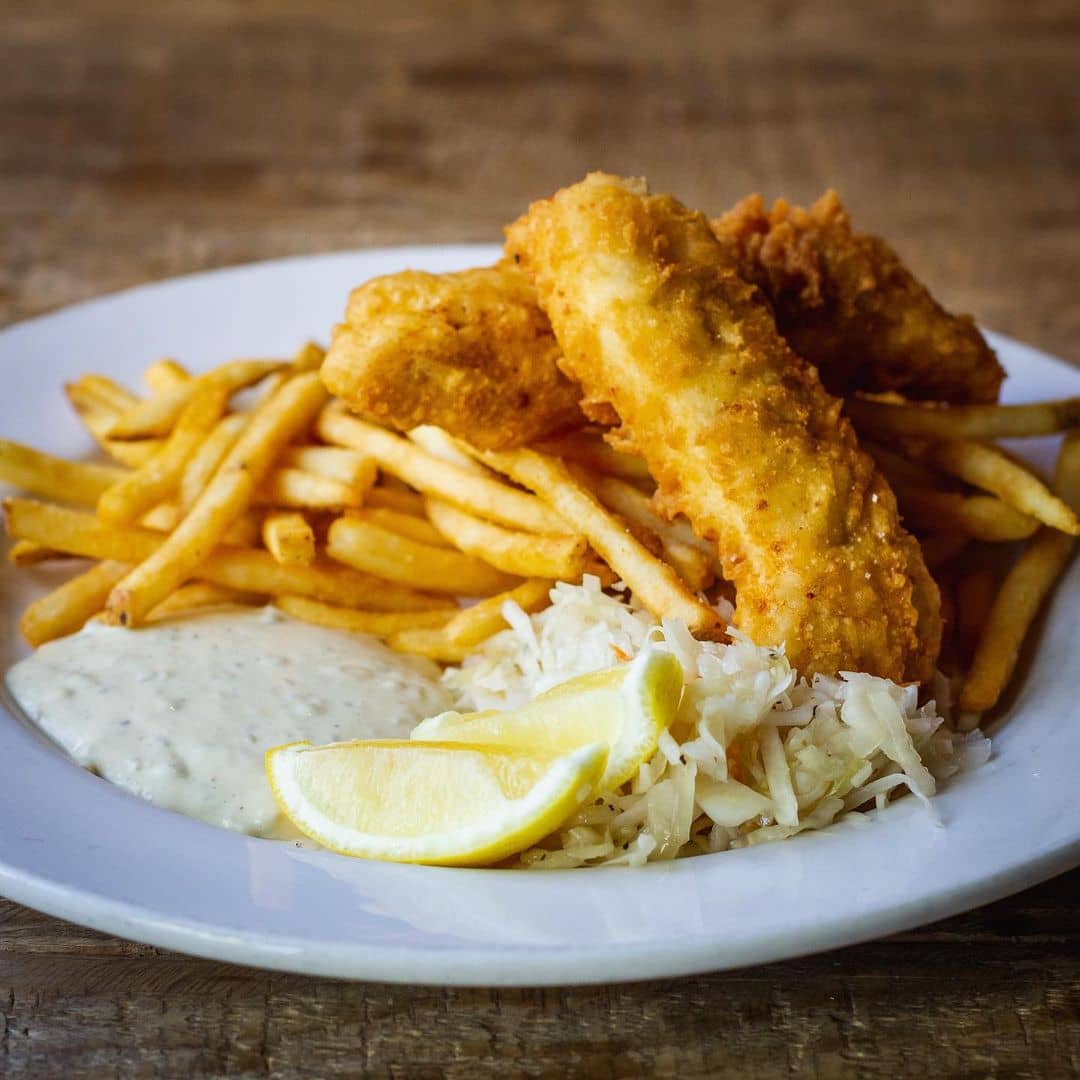 Definitive Guide to 15 Best Victoria Restaurants of 2023