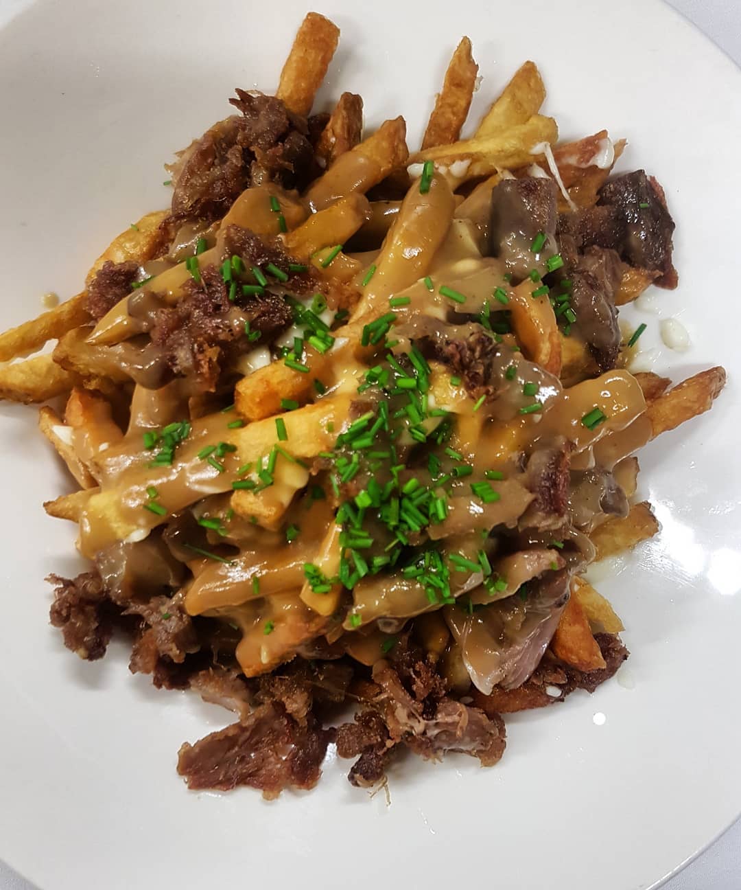 15 Best Victoria Restaurants + What To Order (2024)