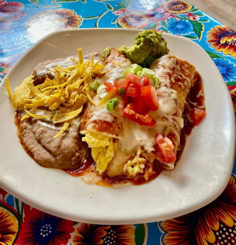 15 Best Victoria Restaurants To Dine At For A Stellar Meal