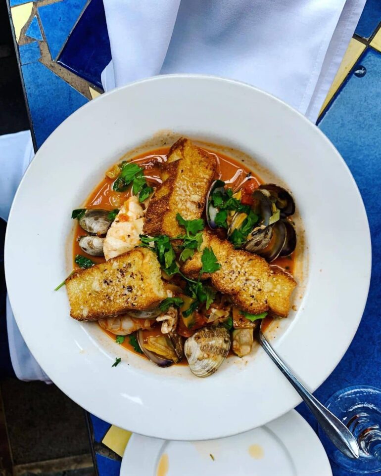 15 Best Victoria Restaurants To Dine At For A Stellar Meal