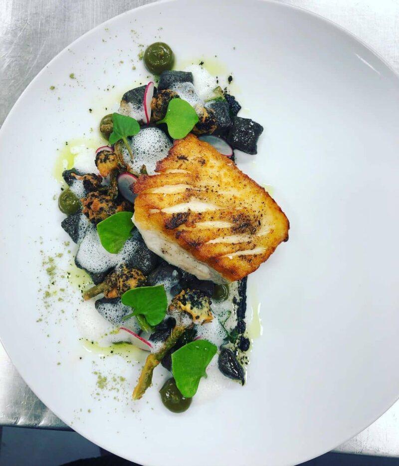 Definitive Guide to 15 Best Victoria Restaurants of 2023