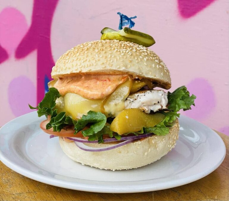 15 Best Victoria Restaurants To Dine At For A Stellar Meal