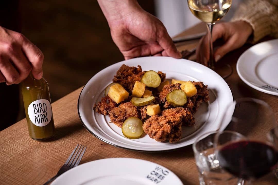 Definitive Guide to 15 Best Victoria Restaurants of 2023