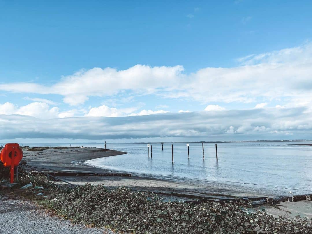 Crescent Beach, Surrey BC: Things to Do & See | Vancouver Food Blog