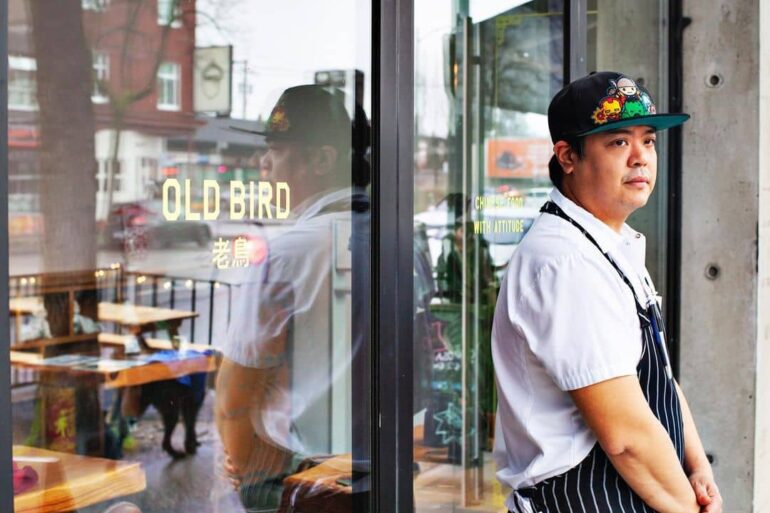 Best Food In Vancouver | Noms Magazine