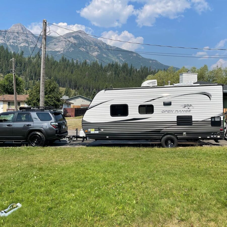 6 Best Kelowna Campgrounds For A Nature-Filled Getaway in 2024