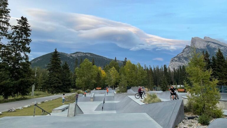 60 Best Things to Do in Banff During Summer, Winter, and Year-Round ...