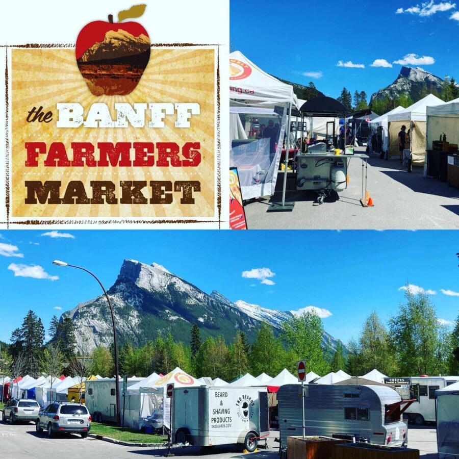 60 Best Things to Do in Banff During Summer, Winter, and Year-Round ...