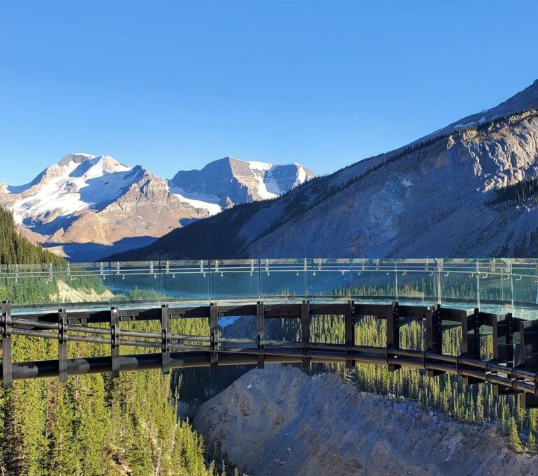 60 Best Things to Do in Banff During Summer, Winter, and Year-Round ...