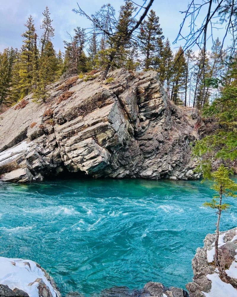 60 Best Things to Do in Banff During Summer, Winter, and Year-Round ...