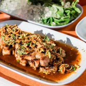 25 Best Montreal Restaurants To Dine At In 2024 (+ What To Order)