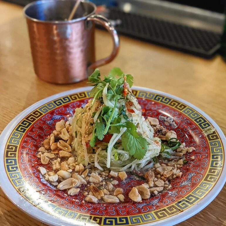25 Best Montreal Restaurants To Dine At In 2024 (+ What To Order)