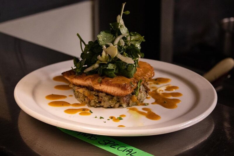 10 Best French Restaurants In Vancouver & What To Order (2024)