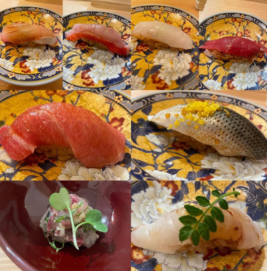 10 Best Omakase Vancouver Spots That Will Transport You To Japan In 2023