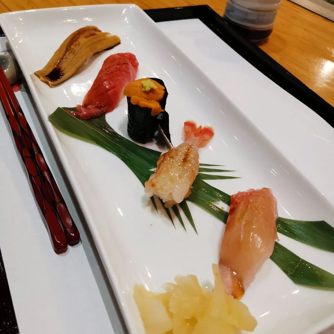 10 Best Omakase Vancouver Spots That Will Transport You To Japan In 2023