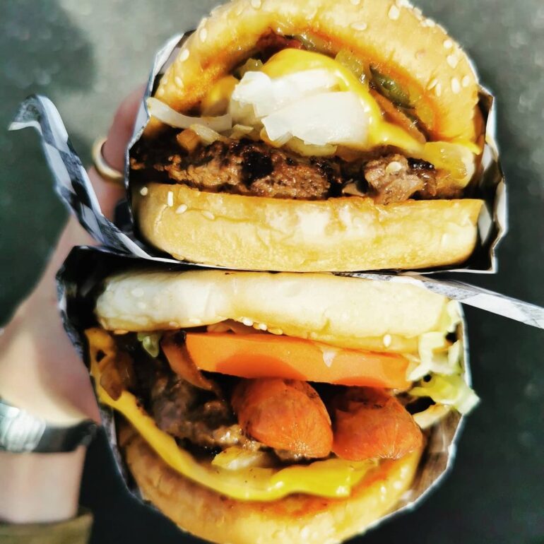 12 Best Restaurants In Courtenay BC To Dine At