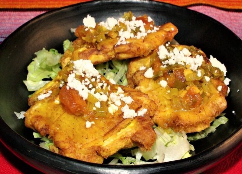 12 Best Restaurants In Courtenay BC To Dine At